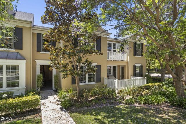 93003 Homes For Sale & 93003 Real Estate | Trulia