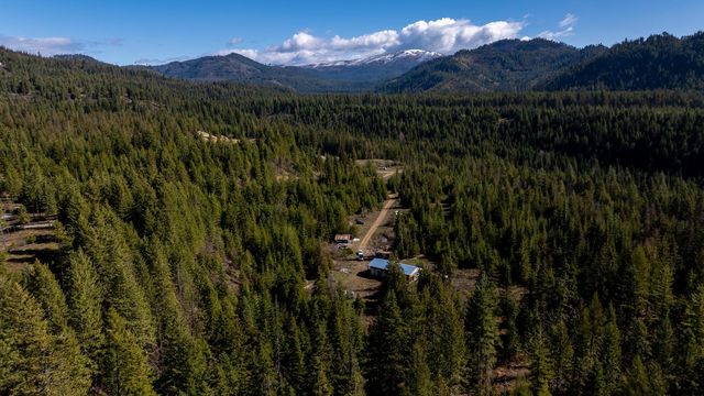 Usk, WA Homes For Sale & Real Estate