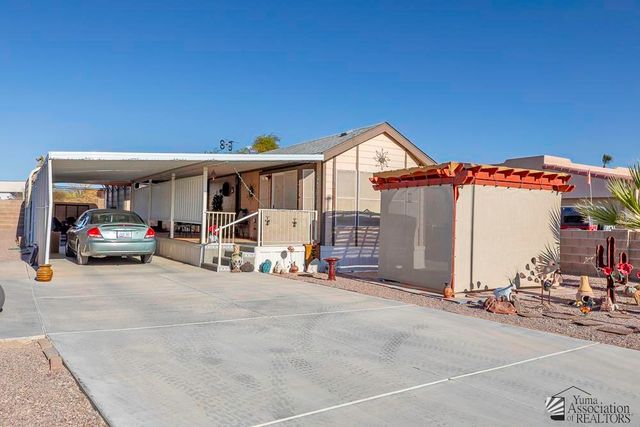 Wellton, AZ Homes For Sale & Real Estate