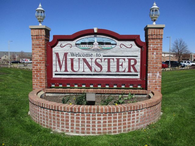 Munster, IN Homes For Sale & Munster, IN Real Estate | Trulia