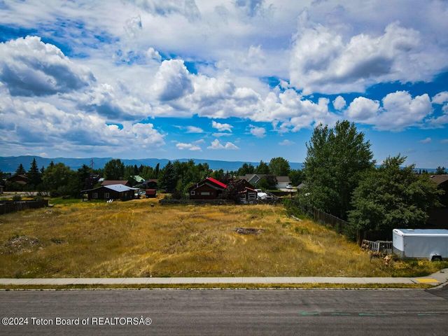 Driggs, ID Homes For Sale & Driggs, ID Real Estate | Trulia