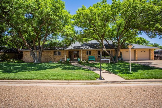 Abernathy, TX Homes For Sale & Abernathy, TX Real Estate | Trulia