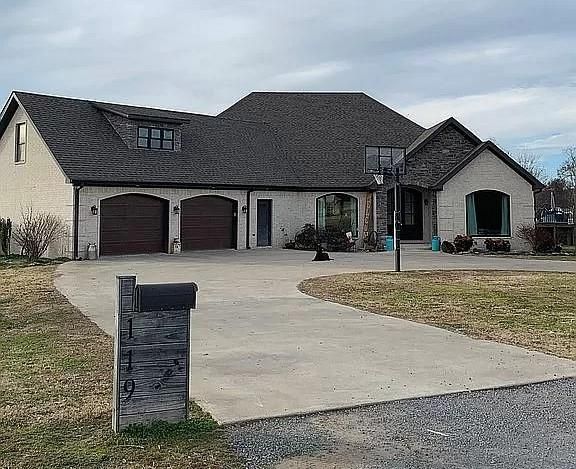 Manila, AR Homes For Sale & Manila, AR Real Estate | Trulia