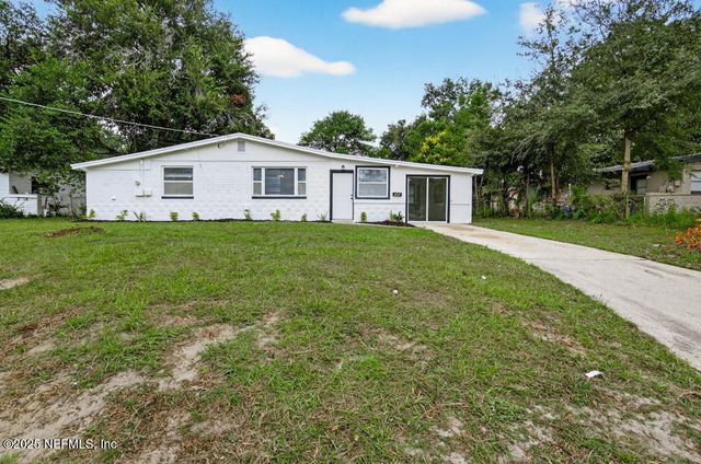 32277 Homes For Sale & 32277 Real Estate - 101 Homes | Trulia