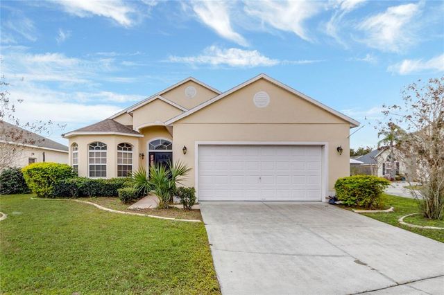 32818 Homes For Sale & 32818 Real Estate | Trulia