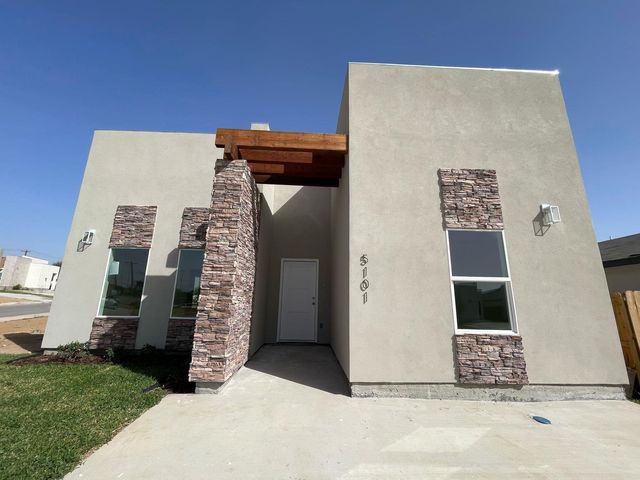 Laredo, TX Homes For Sale & Real Estate