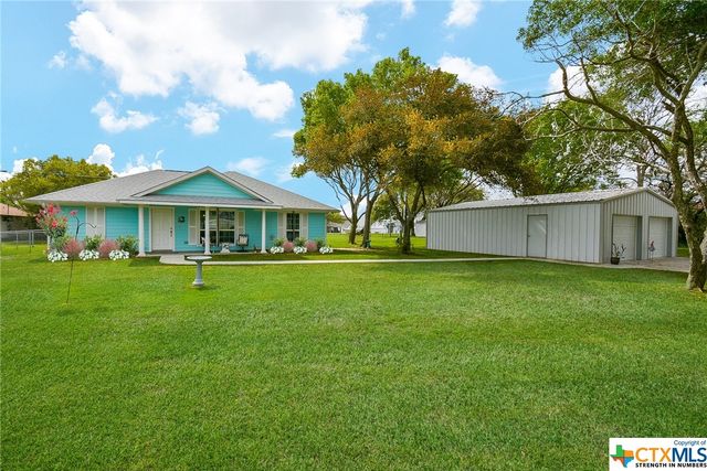 Palacios, TX Homes For Sale & Palacios, TX Real Estate | Trulia