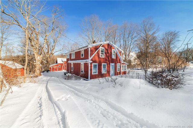 Prospect, CT Homes For Sale & Prospect, CT Real Estate | Trulia