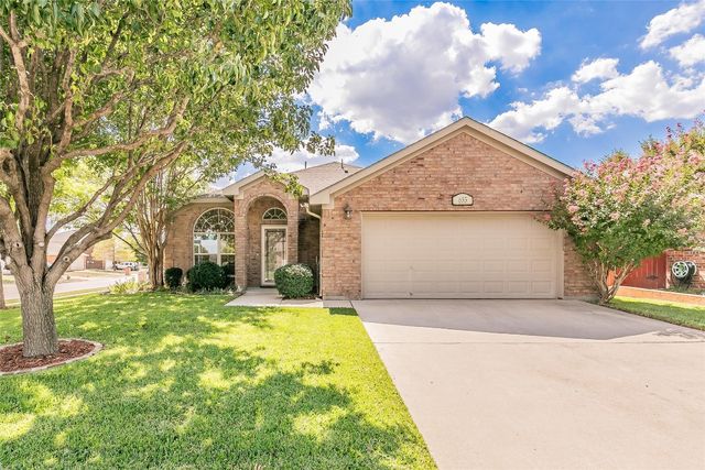 Haslet, TX Homes For Sale & Haslet, TX Real Estate | Trulia