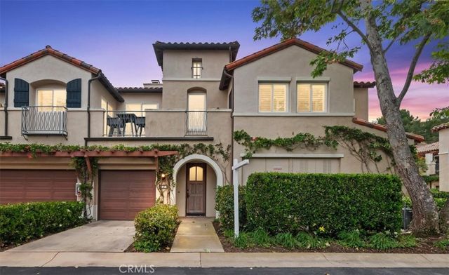 Newport Coast, Newport Beach, CA Homes For Sale & Newport Coast ...