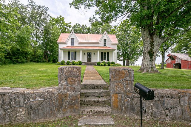 Milton, TN Homes For Sale & Milton, TN Real Estate | Trulia