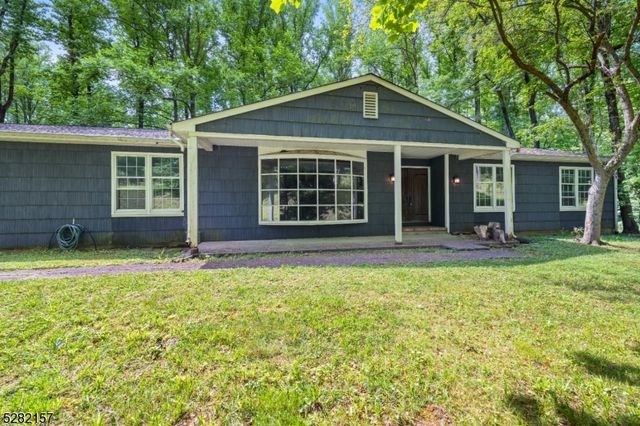 Skillman, NJ Homes For Sale & Skillman, NJ Real Estate | Trulia