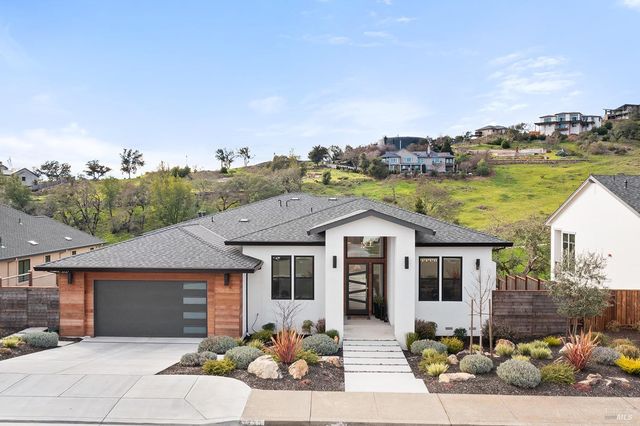 Santa Rosa, CA Homes For Sale & Santa Rosa, CA Real Estate | Trulia