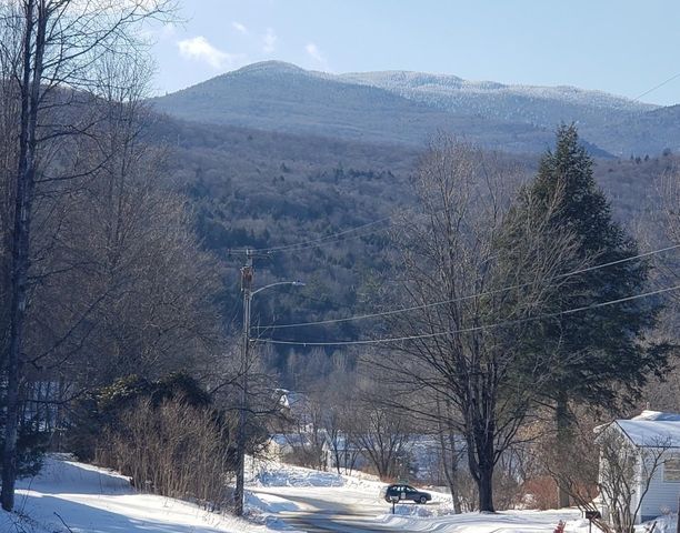 Johnson, VT Homes For Sale & Real Estate