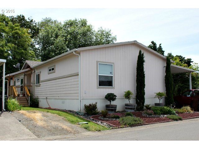 550 S State St #70, Sutherlin, OR 97479 - See Est. Value, Schools & More