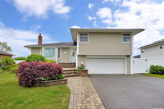 Plainview, NY Homes For Sale & Plainview, NY Real Estate | Trulia