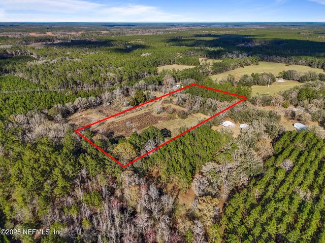 Lake Butler, FL Homes For Sale & Real Estate