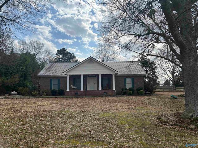 Hartselle, AL Homes For Sale & Real Estate