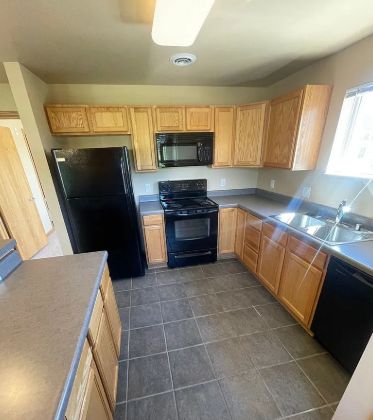 188 Cannery Pl #102, Sun Prairie, WI 53590 - See Est. Value, Schools & More