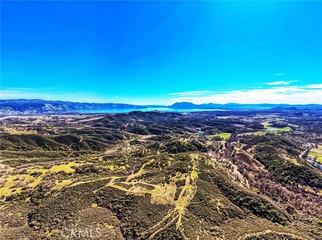 Lakeport, CA Homes For Sale & Real Estate