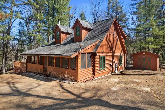 Mauston, WI Homes For Sale & Real Estate