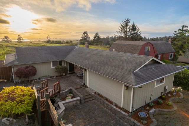 Eureka, CA Homes For Sale & Eureka, CA Real Estate | Trulia