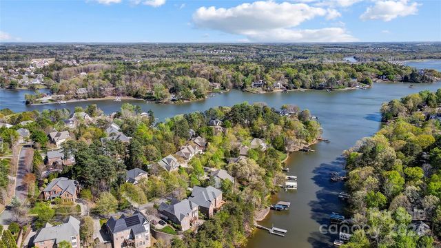 Tega Cay, SC Homes For Sale & Tega Cay, SC Real Estate | Trulia