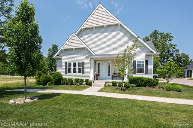 Howell, MI Condos For Sale - 48 Listings | Trulia