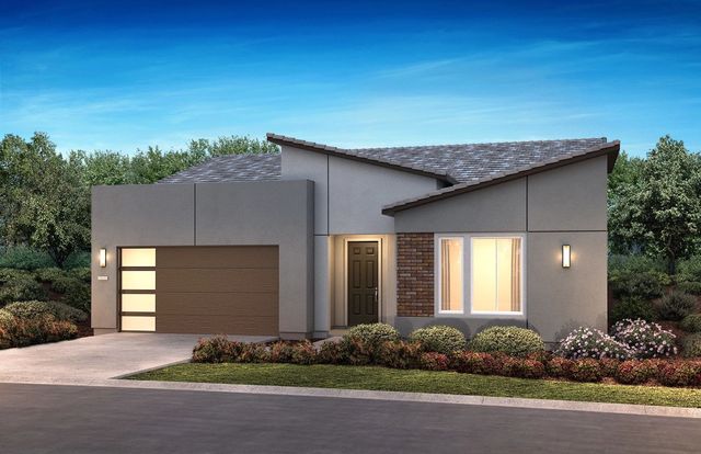 4610 Club Vista Way, Bickford Ranch, CA 95648 | Trulia