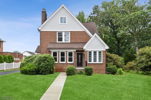 Springfield, NJ Homes For Sale & Springfield, NJ Real Estate | Trulia