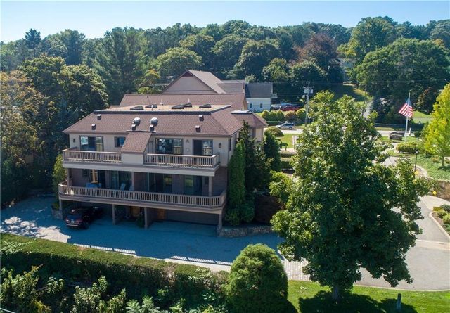 3980 Post Rd, Warwick, RI 02886 | Trulia