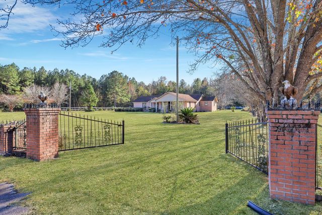 Ruffin, SC Homes For Sale & Ruffin, SC Real Estate | Trulia