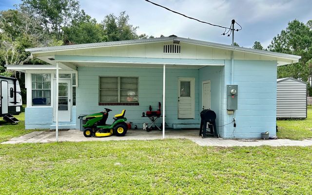 Wellborn, FL Homes For Sale & Wellborn, FL Real Estate | Trulia