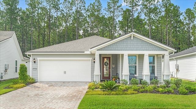 Yulee, FL Homes For Sale & Real Estate