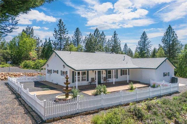 Forest Ranch, CA Homes For Sale & Forest Ranch, CA Real Estate | Trulia