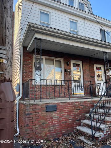 Frackville, PA Homes For Sale & Frackville, PA Real Estate | Trulia