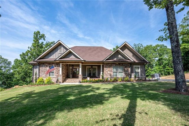 Rome, GA Homes For Sale & Rome, GA Real Estate | Trulia | Page 5