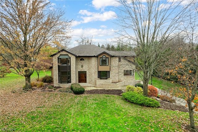 Avon, OH Homes For Sale & Avon, OH Real Estate | Trulia