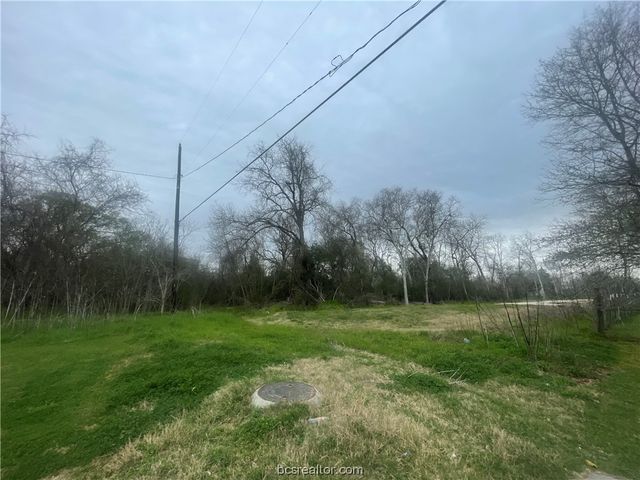 Hempstead, TX Homes For Sale & Hempstead, TX Real Estate | Trulia