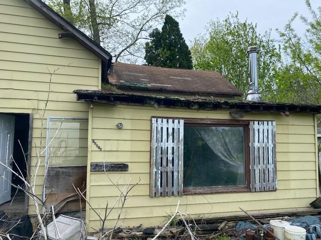 Lowell, IN Homes For Sale & Real Estate