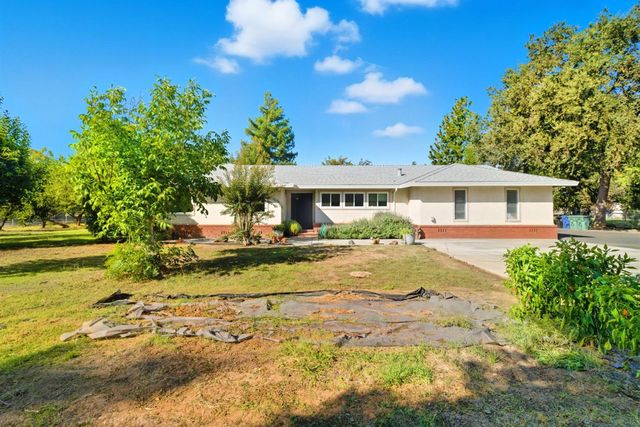 Galt, CA Homes For Sale & Real Estate - 165 Homes | Trulia