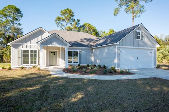 Adel, GA Homes For Sale & Adel, GA Real Estate | Trulia