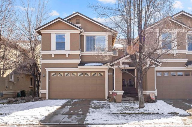 Reno, NV Homes For Sale & Reno, NV Real Estate | Trulia