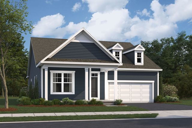 Pataskala, OH Homes For Sale & Real Estate - 140 Homes | Trulia