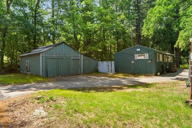 Rowley, MA Homes For Sale & Rowley, MA Real Estate | Trulia