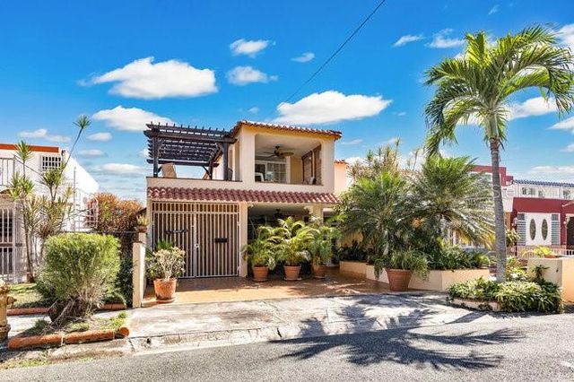 Rincon, PR Homes For Sale & Real Estate