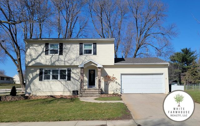 Wayne, NE Homes For Sale & Wayne, NE Real Estate | Trulia