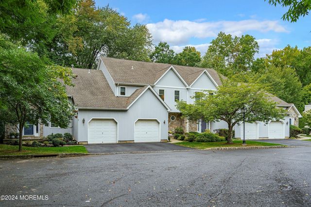 Little Silver, NJ Homes For Sale & Real Estate