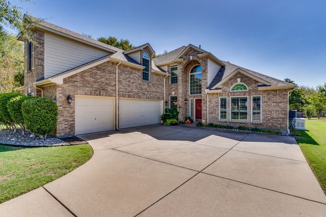 Red Oak, TX Homes For Sale & Red Oak, TX Real Estate | Trulia