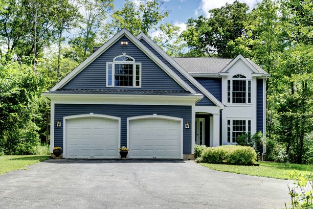 Goshen, CT Homes For Sale & Real Estate